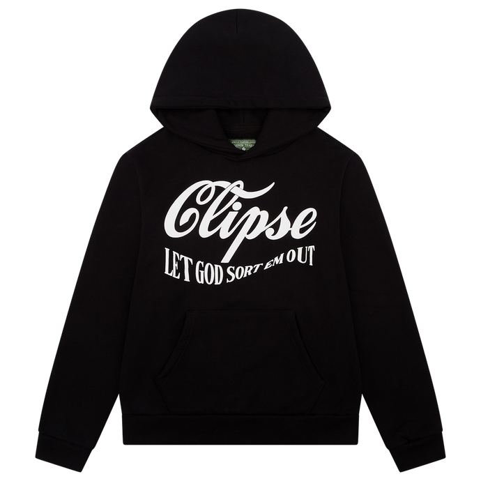 Clipse | Official Store