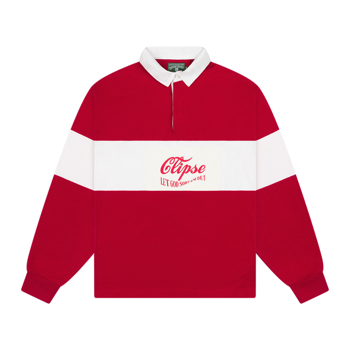 Clipse | Official Store